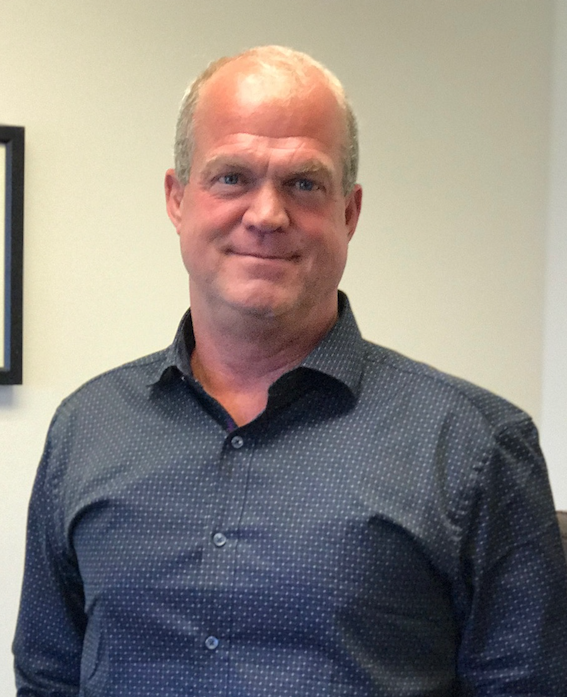 Boesen Law | Michael P. Fossenier